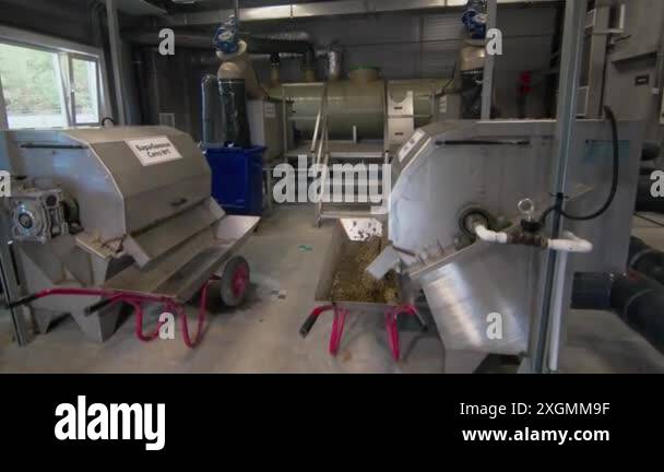 Auxiliary control room Stock Videos & Footage - HD and 4K Video Clips ...