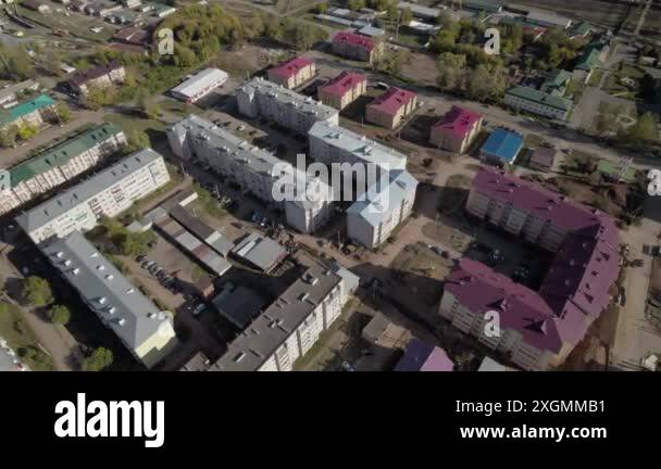 Urban infrastructure project Stock Videos & Footage - HD and 4K Video ...