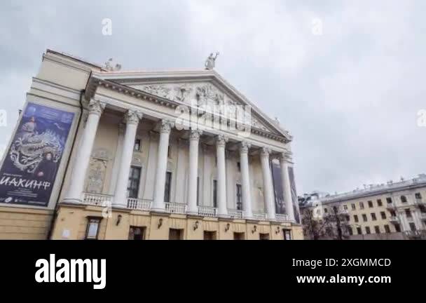 Tatar guide Stock Videos & Footage - HD and 4K Video Clips - Alamy