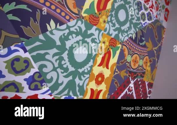 School daily life Stock Videos & Footage - HD and 4K Video Clips - Alamy