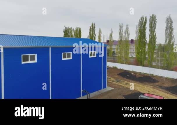 Doors within doors Stock Videos & Footage - HD and 4K Video Clips - Alamy
