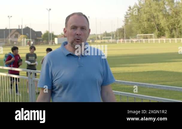 Technique execution Stock Videos & Footage - HD and 4K Video Clips - Alamy