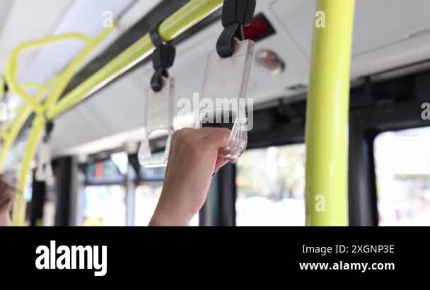 Transport safety rules Stock Videos & Footage - HD and 4K Video Clips ...