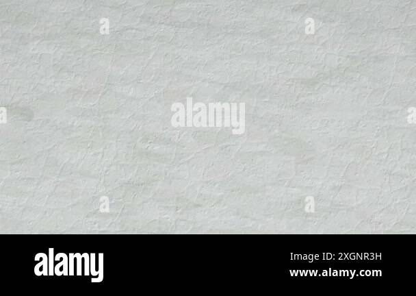 Light grey or white color subtle slanting striped marble textured blank ...