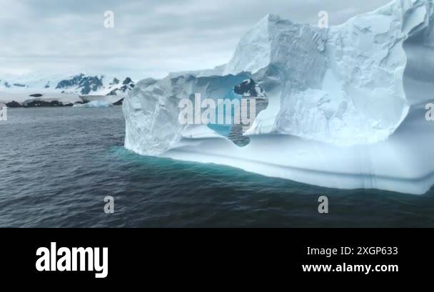 Polar nature background Stock Videos & Footage - HD and 4K Video Clips ...