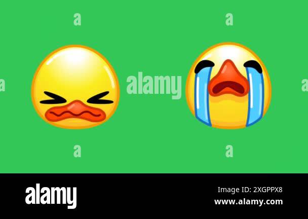 Green screen crying Stock Videos & Footage - HD and 4K Video Clips - Alamy