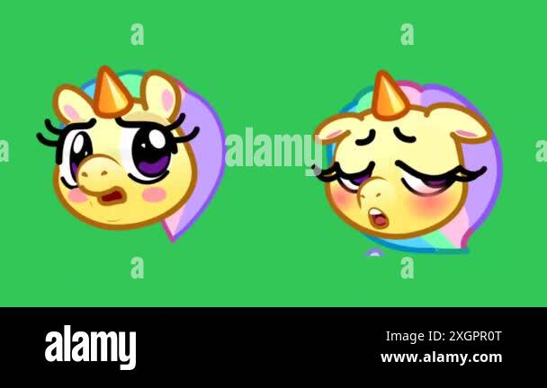 Patient emoticon Stock Videos & Footage - HD and 4K Video Clips - Alamy