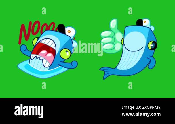 Blue whale mouth Stock Videos & Footage - HD and 4K Video Clips - Alamy