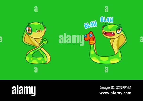 Kill snakes Stock Videos & Footage - HD and 4K Video Clips - Alamy