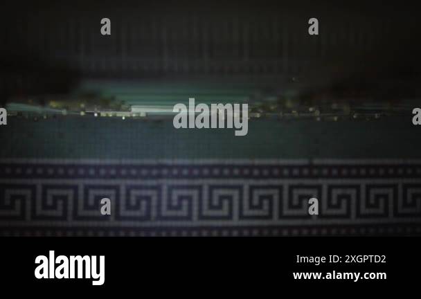 Vintage locker Stock Videos & Footage - HD and 4K Video Clips - Alamy