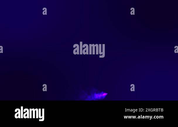 Indigo color Stock Videos & Footage - HD and 4K Video Clips - Alamy