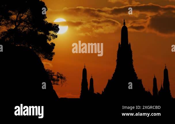 Splendor building Stock Videos & Footage - HD and 4K Video Clips - Alamy