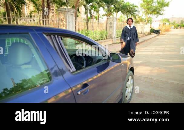 Indian barrister Stock Videos & Footage - HD and 4K Video Clips - Alamy