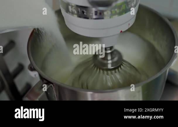Blending action Stock Videos & Footage - HD and 4K Video Clips - Alamy