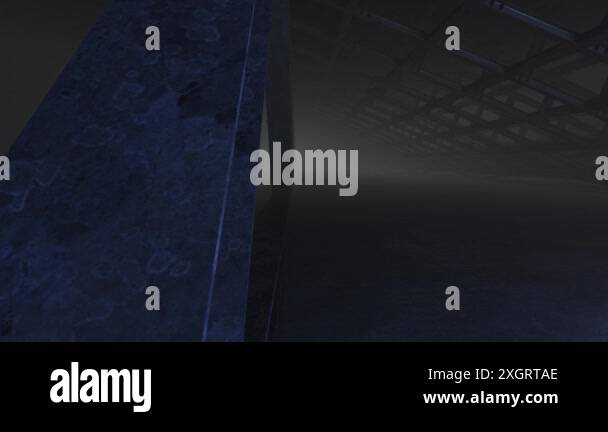 Poor lighting Stock Videos & Footage - HD and 4K Video Clips - Alamy