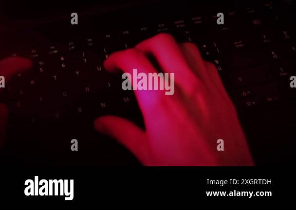 Danger effect Stock Videos & Footage - HD and 4K Video Clips - Alamy