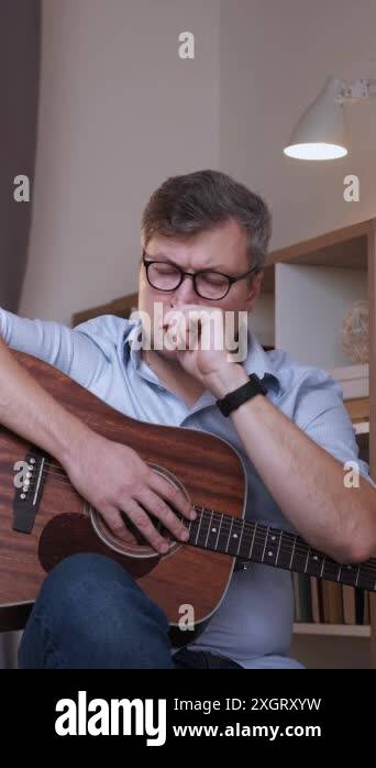 Muse instrument Stock Videos & Footage - HD and 4K Video Clips - Alamy
