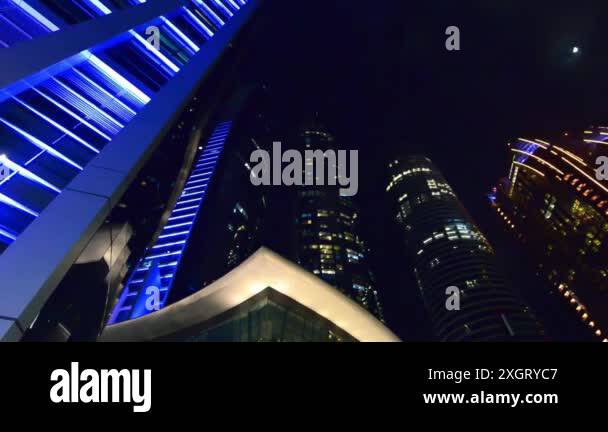 Skyward lights Stock Videos & Footage - HD and 4K Video Clips - Alamy