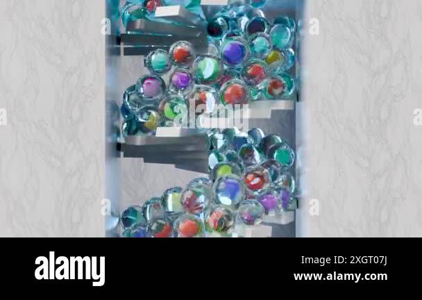 Race track decoration Stock Videos & Footage - HD and 4K Video Clips ...