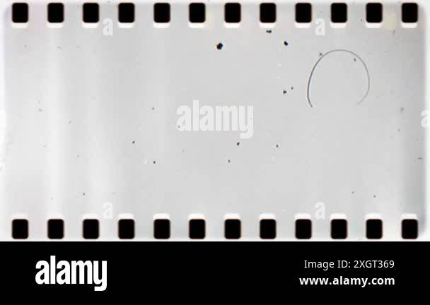 Nostalgic effect Stock Videos & Footage - HD and 4K Video Clips - Alamy