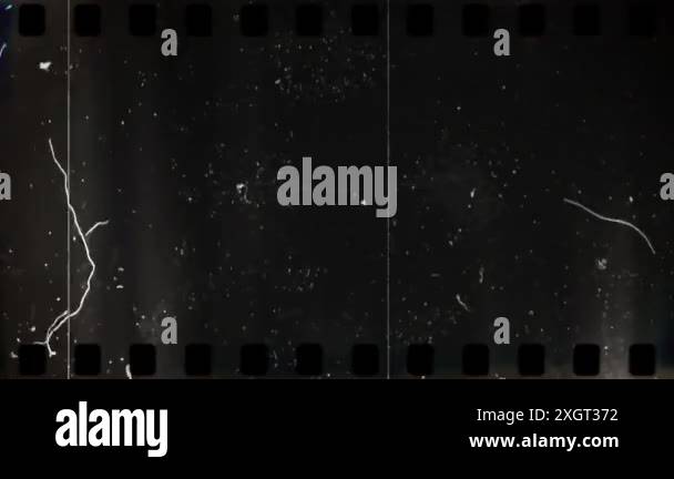 120 film frame borders Stock Videos & Footage - HD and 4K Video Clips ...