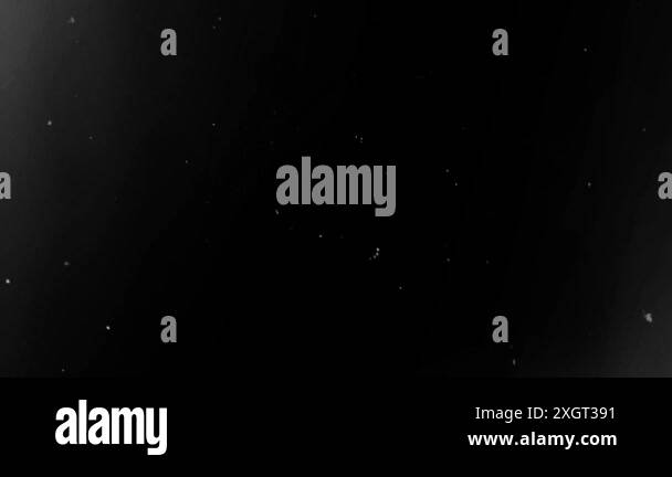 Grainy old style effect Stock Videos & Footage - HD and 4K Video Clips ...