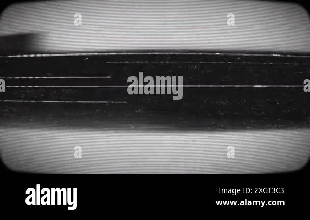 Television lines Stock Videos & Footage - HD and 4K Video Clips - Alamy