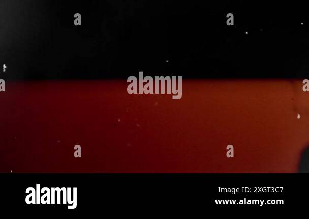Film grain effect old Stock Videos & Footage - HD and 4K Video Clips ...