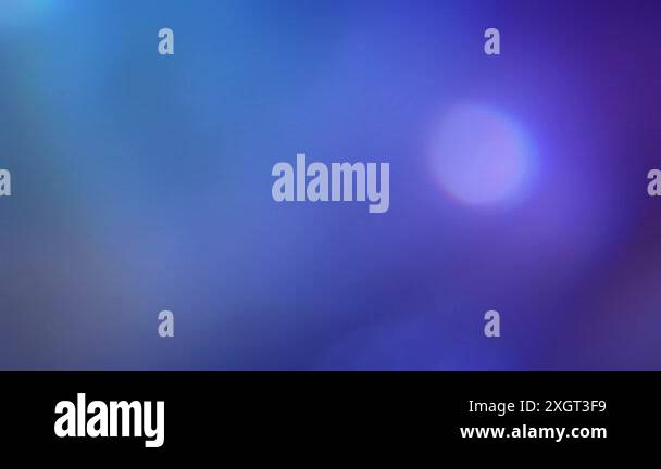 Optical aesthetic Stock Videos & Footage - HD and 4K Video Clips - Alamy