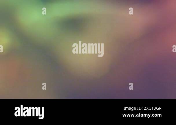 Chromatic lights Stock Videos & Footage - HD and 4K Video Clips - Alamy