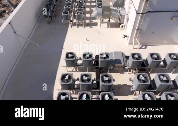 20 units Stock Videos & Footage - HD and 4K Video Clips - Alamy