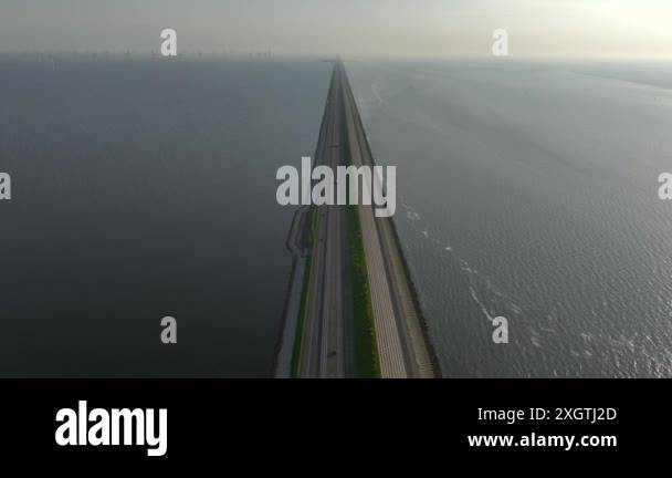A7 highway Stock Videos & Footage - HD and 4K Video Clips - Alamy
