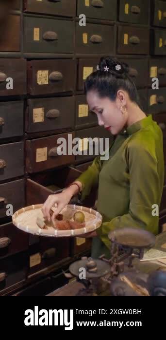 Ingredients drawer Stock Videos & Footage - HD and 4K Video Clips - Alamy