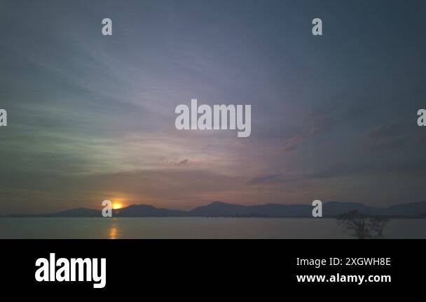 Ocean firmament Stock Videos & Footage - HD and 4K Video Clips - Alamy