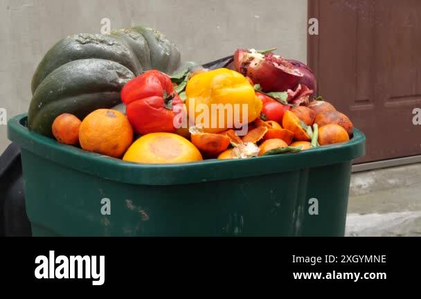 Waste solutions Stock Videos & Footage - HD and 4K Video Clips - Alamy