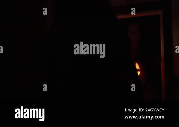 Ghost places Stock Videos & Footage - HD and 4K Video Clips - Alamy