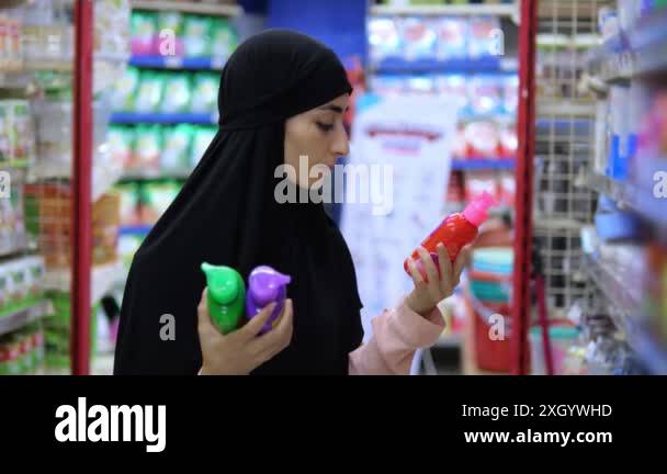 Store cleanliness Stock Videos & Footage - HD and 4K Video Clips - Alamy