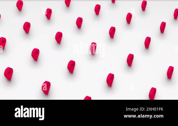 Geographic shapes Stock Videos & Footage - HD and 4K Video Clips - Alamy