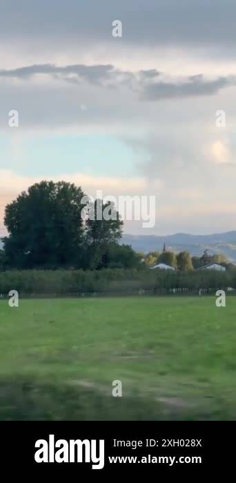 Backdrop set Stock Videos & Footage - HD and 4K Video Clips - Alamy