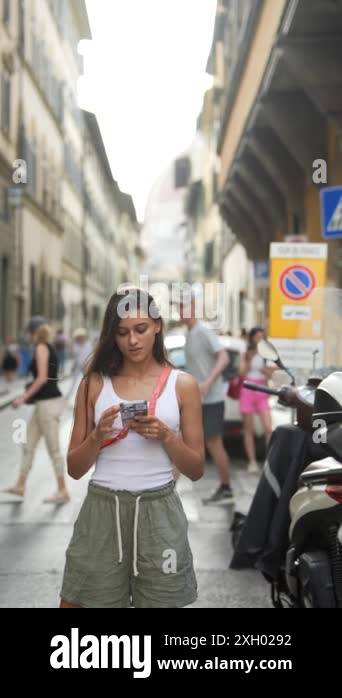 Historic city maps Stock Videos & Footage - HD and 4K Video Clips - Alamy