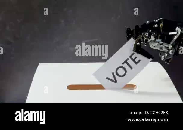 How to vote cards Stock Videos & Footage - HD and 4K Video Clips - Alamy