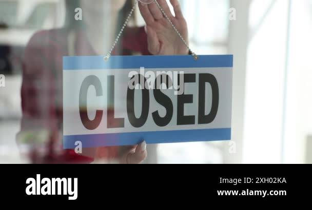Manager office door sign Stock Videos & Footage - HD and 4K Video Clips ...