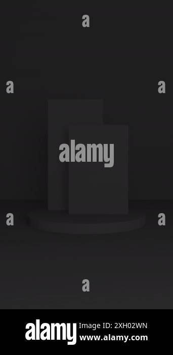 Back boxes Stock Videos & Footage - HD and 4K Video Clips - Alamy