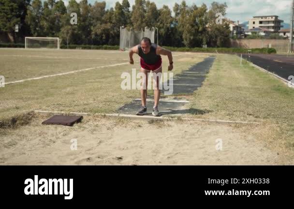 Prepare athlete Stock Videos & Footage - HD and 4K Video Clips - Alamy