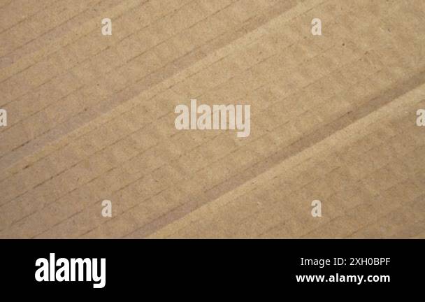 Paper fold lines Stock Videos & Footage - HD and 4K Video Clips - Alamy
