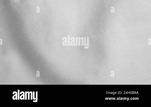 White fabric texture wrinkles Stock Videos & Footage - HD and 4K Video ...