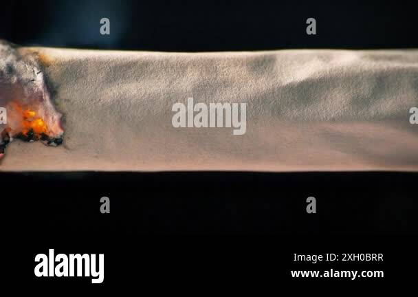 Smoked screen Stock Videos & Footage - HD and 4K Video Clips - Alamy