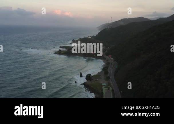 Early caribbean exploration Stock Videos & Footage - HD and 4K Video ...