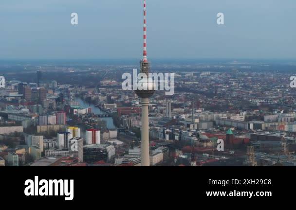 Tower sphere Stock Videos & Footage - HD and 4K Video Clips - Alamy