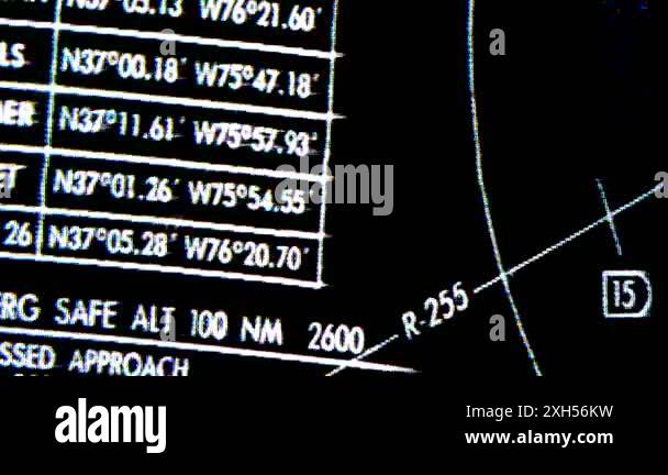 Analog Static Noise texture overlay. Horizontal stripes offset . No ...